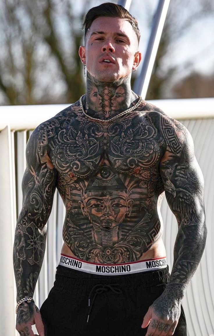 Transposed (in progress) – WIP Topping's Blog: Male Transformation stories